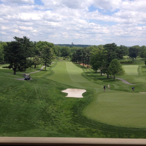 Photos at Washington Golf and Country Club - Golf Course