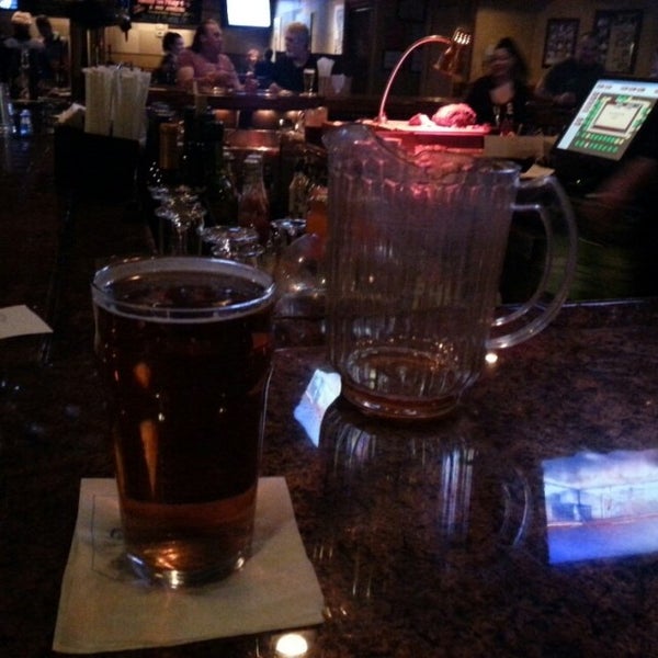 Photos at Telford Inn - American Restaurant