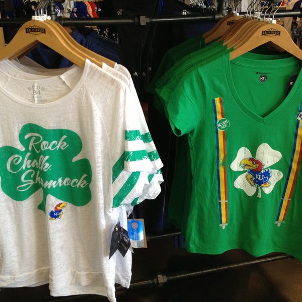 Photos at Kansas Sampler/Rally House Mission - Mission, KS