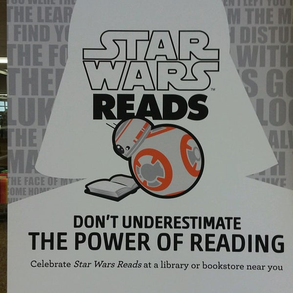 Mid-Continent Public Library Liberty Branch - Library