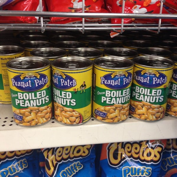 Dollar Tree - Clearwater, FL