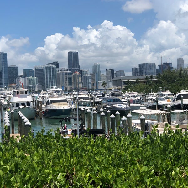 Whiskey Joe's - Village of Key Biscayne - 20 tips