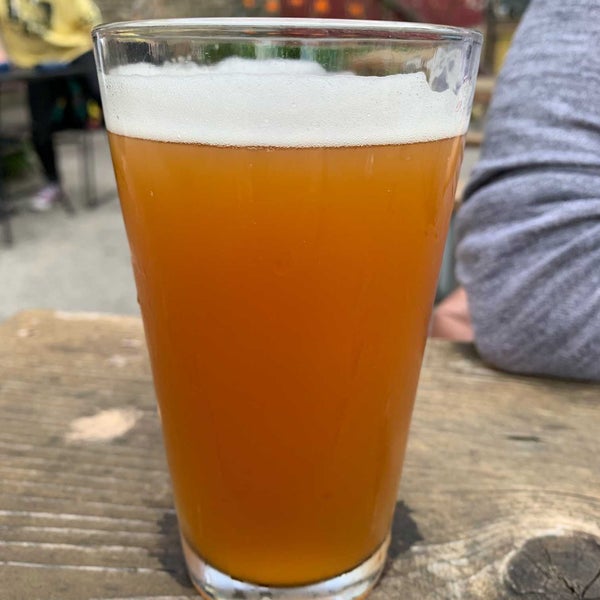 Company Brewing - Riverwest - 14 tips