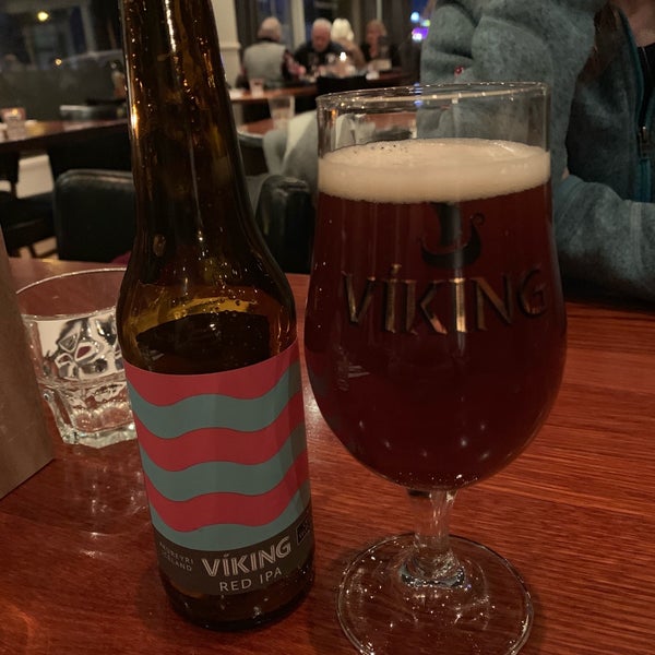 Greifinn - 31 tips from 850 visitors