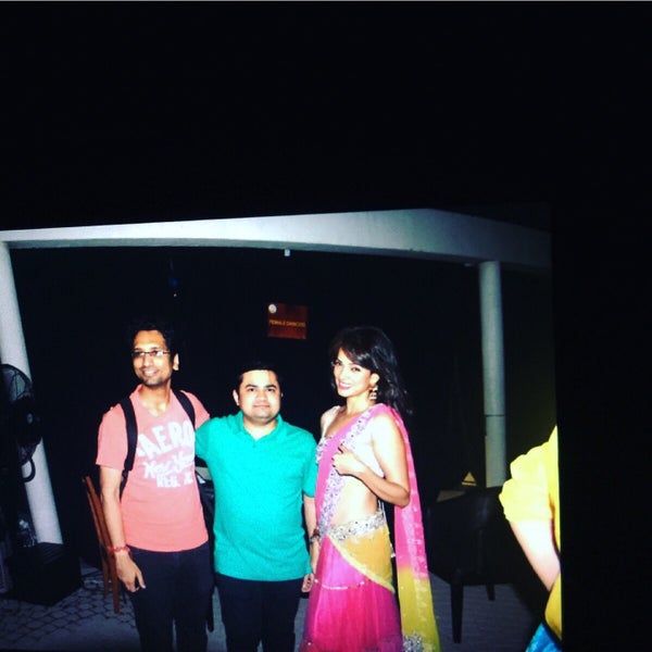 Mamzar Swimming Pool - Swimming Pool in النهدة الأولى