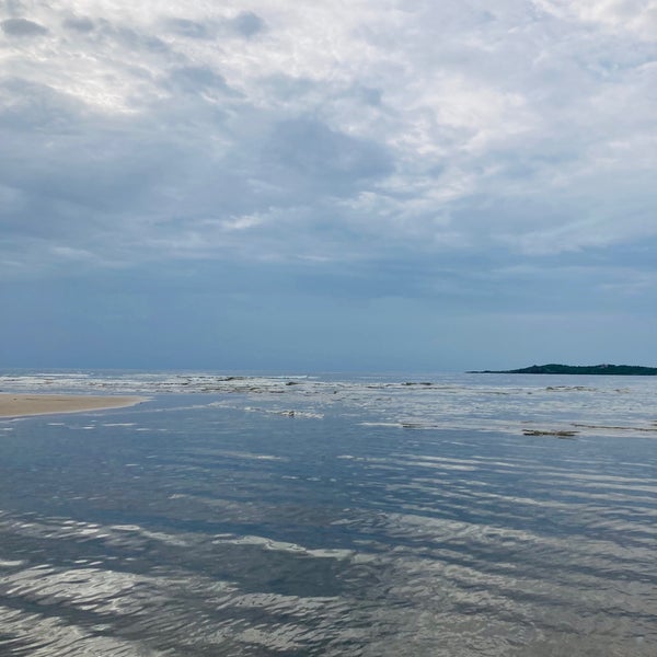 Aksa Beach - Marve - 21 tips