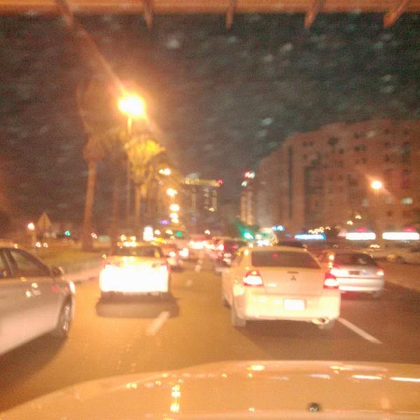 Photos at Nasser Square - Park in Dubai