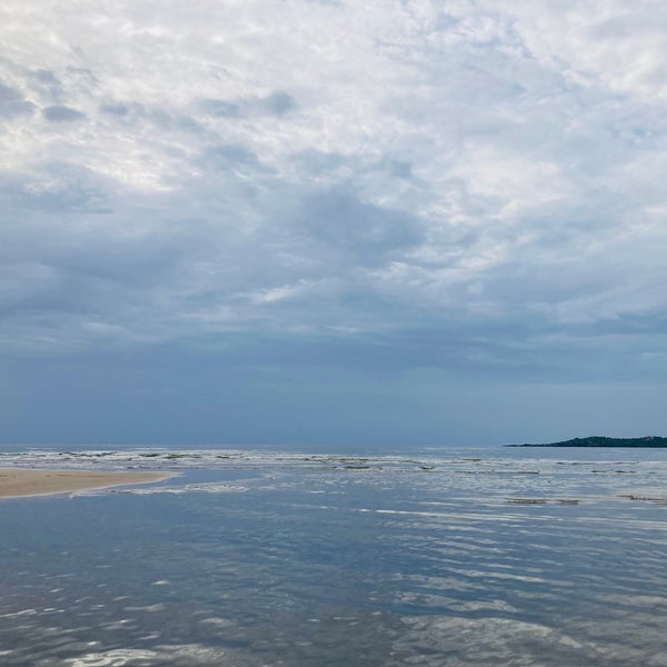 Aksa Beach - Marve - 21 tips