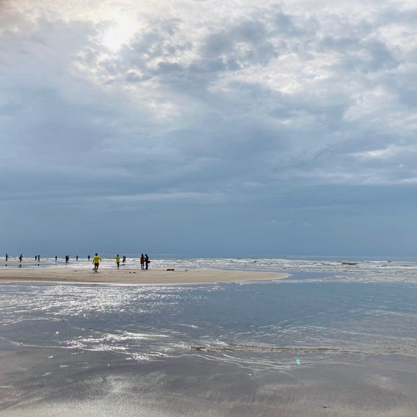 Aksa Beach - Marve - 21 tips