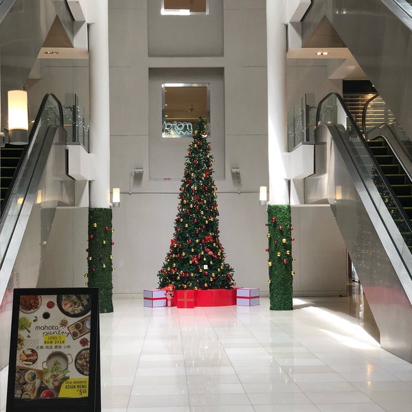 Photos at Kitchener Complex - Buildings in Singapore