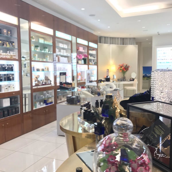 Osswald - SoHo - New York, NY