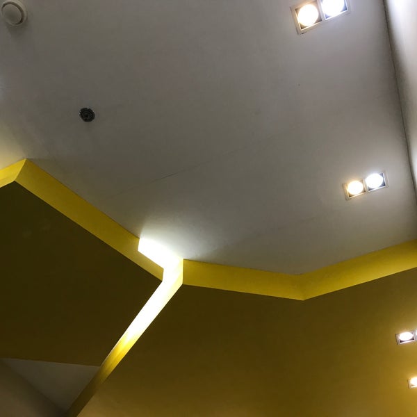 Ayala Technohub - Iloilo, Iloilo