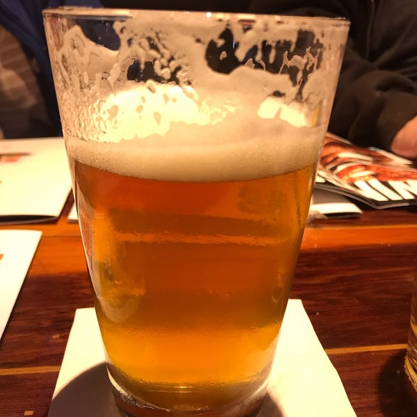 Photos at Hooters - Castleton - 21 tips from 1850 visitors