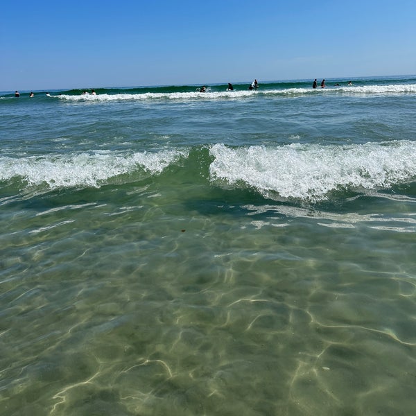 Nantasket Beach - 49 tips