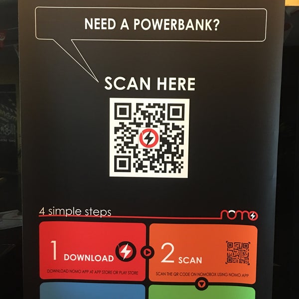 HomeTeamNS-JOM - Novena - Balestier