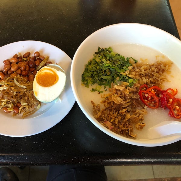 Dil'B Restaurant - Indian Restaurant in Changi