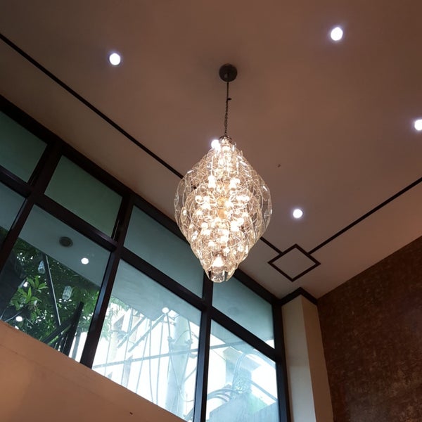 Shogun Suites Hotel - Pasay, Pasay City