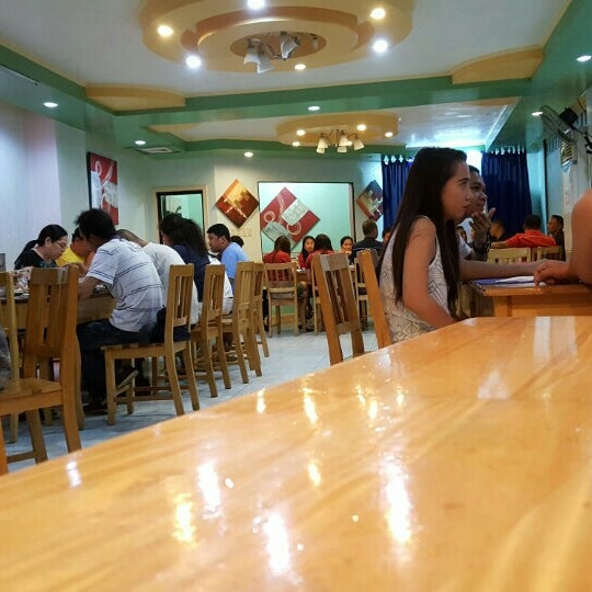 Casa Mea Hotel And Restaurant - AH26