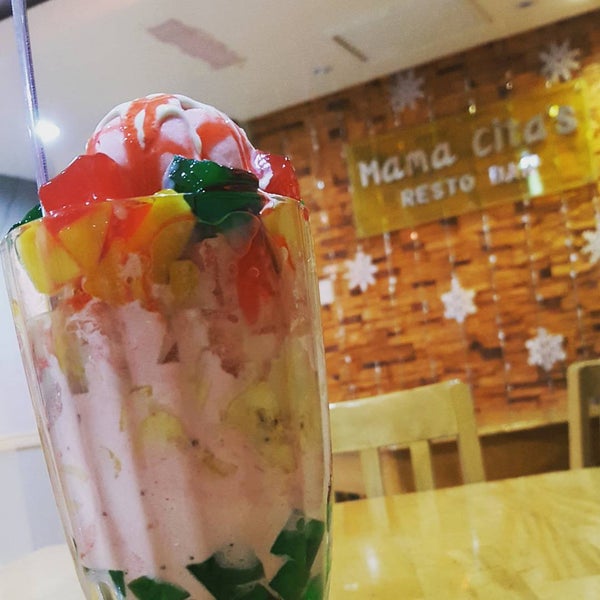 Casa Mea Hotel And Restaurant - AH26