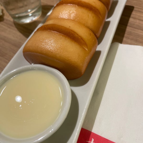 Shi Lin 士林 - Alabang Town Center