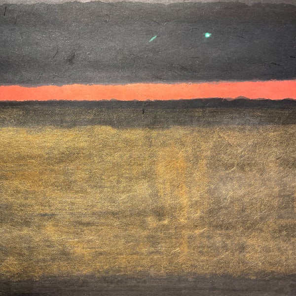 Rebecca Hossack Gallery - Art Gallery