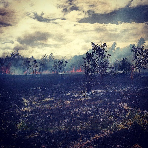 Photos at Bandaara Kilhi - Lake in Fuvahmulah