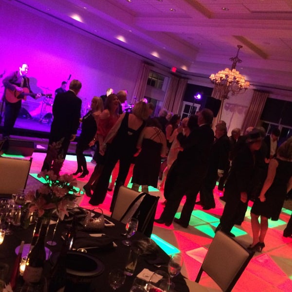 Princess Anne Country Club - Oceanfront - 1 tip
