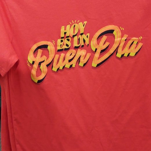 Photos at Target - Paramus, NJ