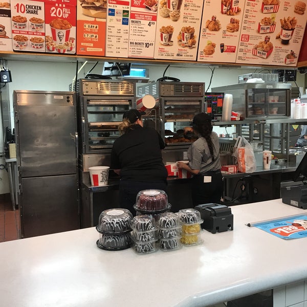 A&W Restaurant - 1 tip