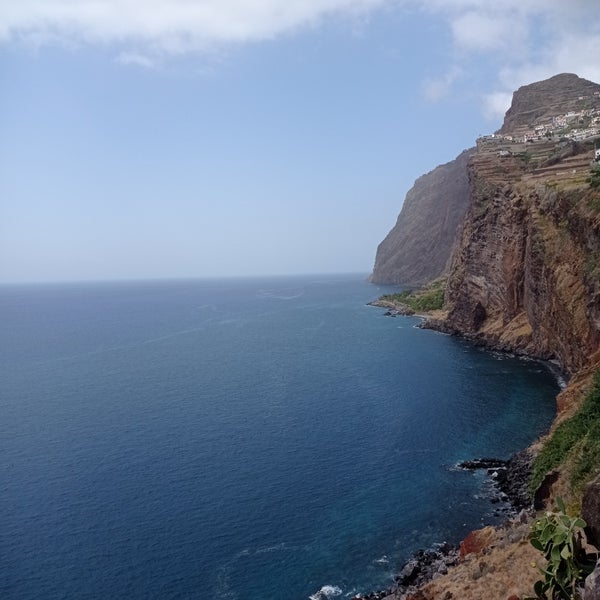 Praia do Vigário - 2 tips