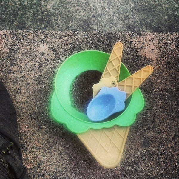 Photos at Ibach Park - Sherwood - Tualatin South - Tualatin, OR