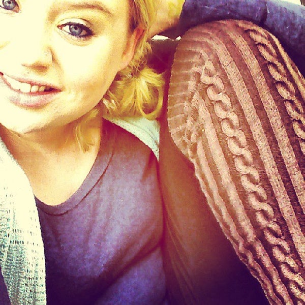 Photos at Ibach Park - Sherwood - Tualatin South - Tualatin, OR