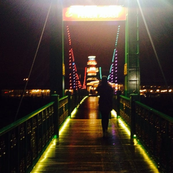 Gaga - Seafood Restaurant