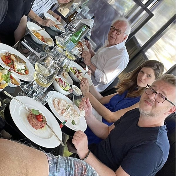 Ferrier 30 - Zuid - 25 tips from 2039 visitors