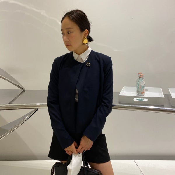 Marni - SoHo - New York, NY