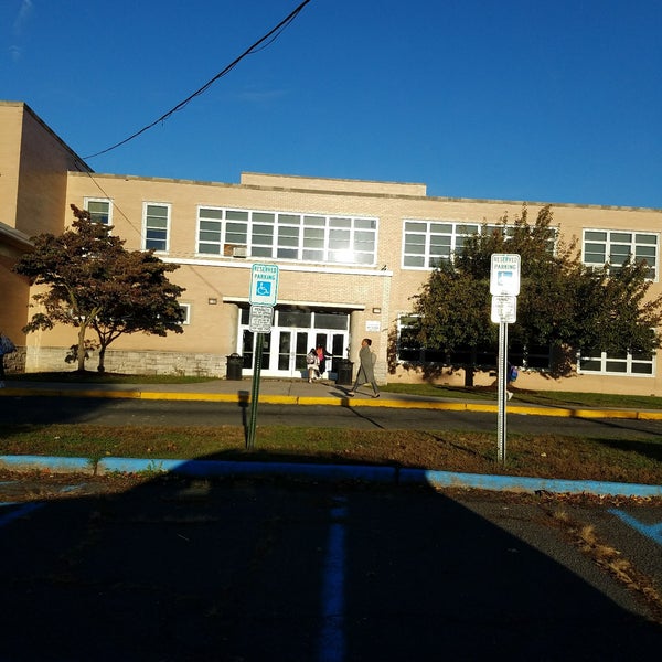Photos at South Orange Middle School - Middle School in South Orange
