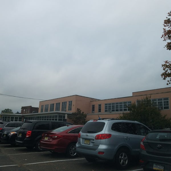 Photos at South Orange Middle School - Middle School in South Orange