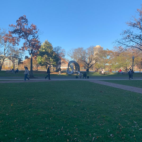 BU Beach - Kenmore - 27 tips