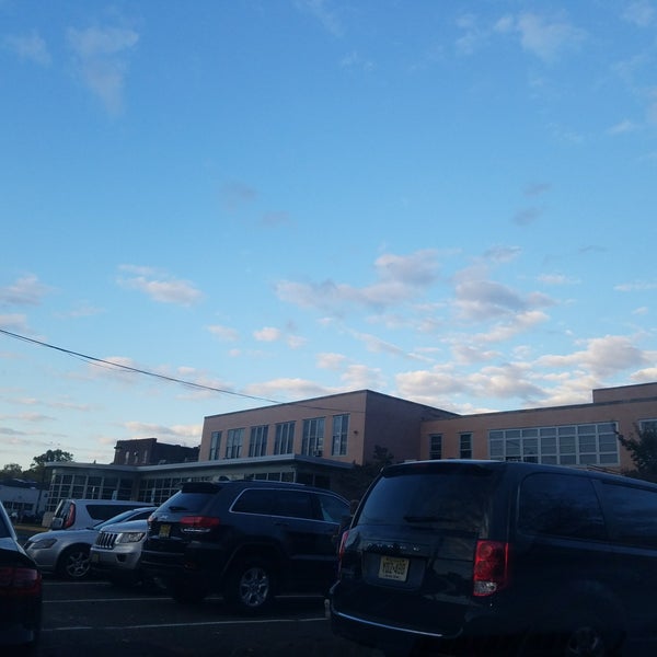 Photos at South Orange Middle School - Middle School in South Orange