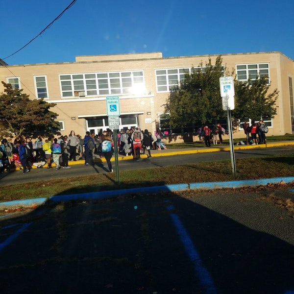 Photos at South Orange Middle School - Middle School in South Orange
