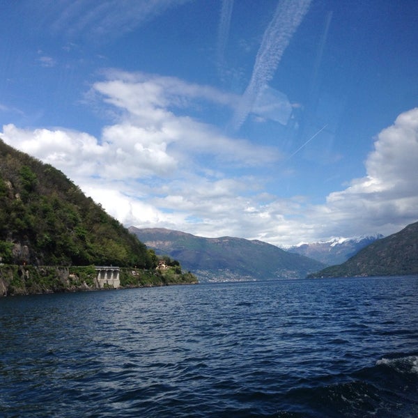 Cannero - Cannero, Piemonte