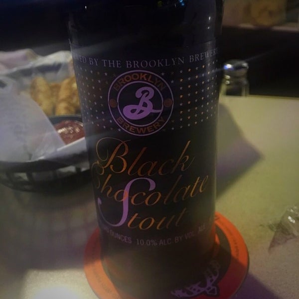 Beef Baron - Bethlehem, PA