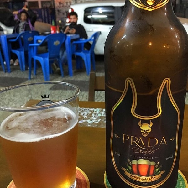 Adega Arte Carioca - Tijuca - 7 tips