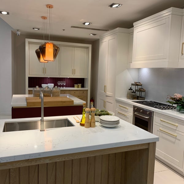 Viro Casa - San Lorenzo - 3 tips from 31 visitors