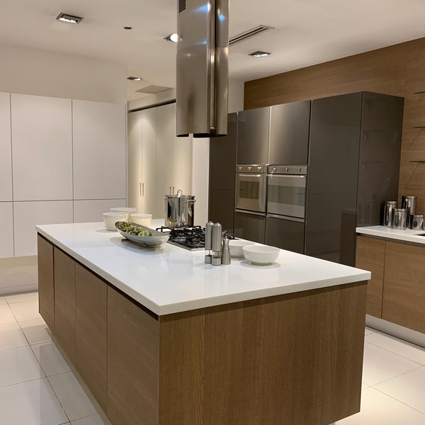 Viro Casa - San Lorenzo - 3 tips from 31 visitors