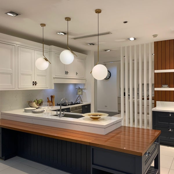 Viro Casa - San Lorenzo - 3 tips from 31 visitors