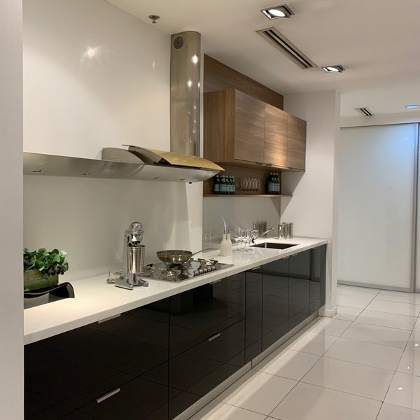 Viro Casa - San Lorenzo - 3 tips from 31 visitors