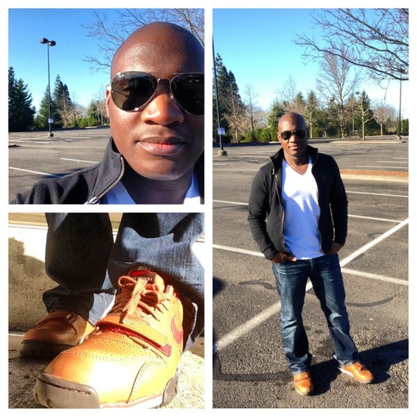 Photos at Regal Division Street - 11 tips from 976 visitors