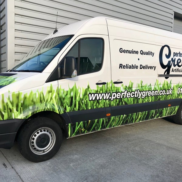 Top Notch Signs & Graphics Ltd - Lee-on-the-Solent - Lee-on-the-Solent ...