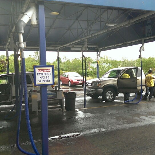 Photos at Fredericktowne Auto Spa - Frederick, MD